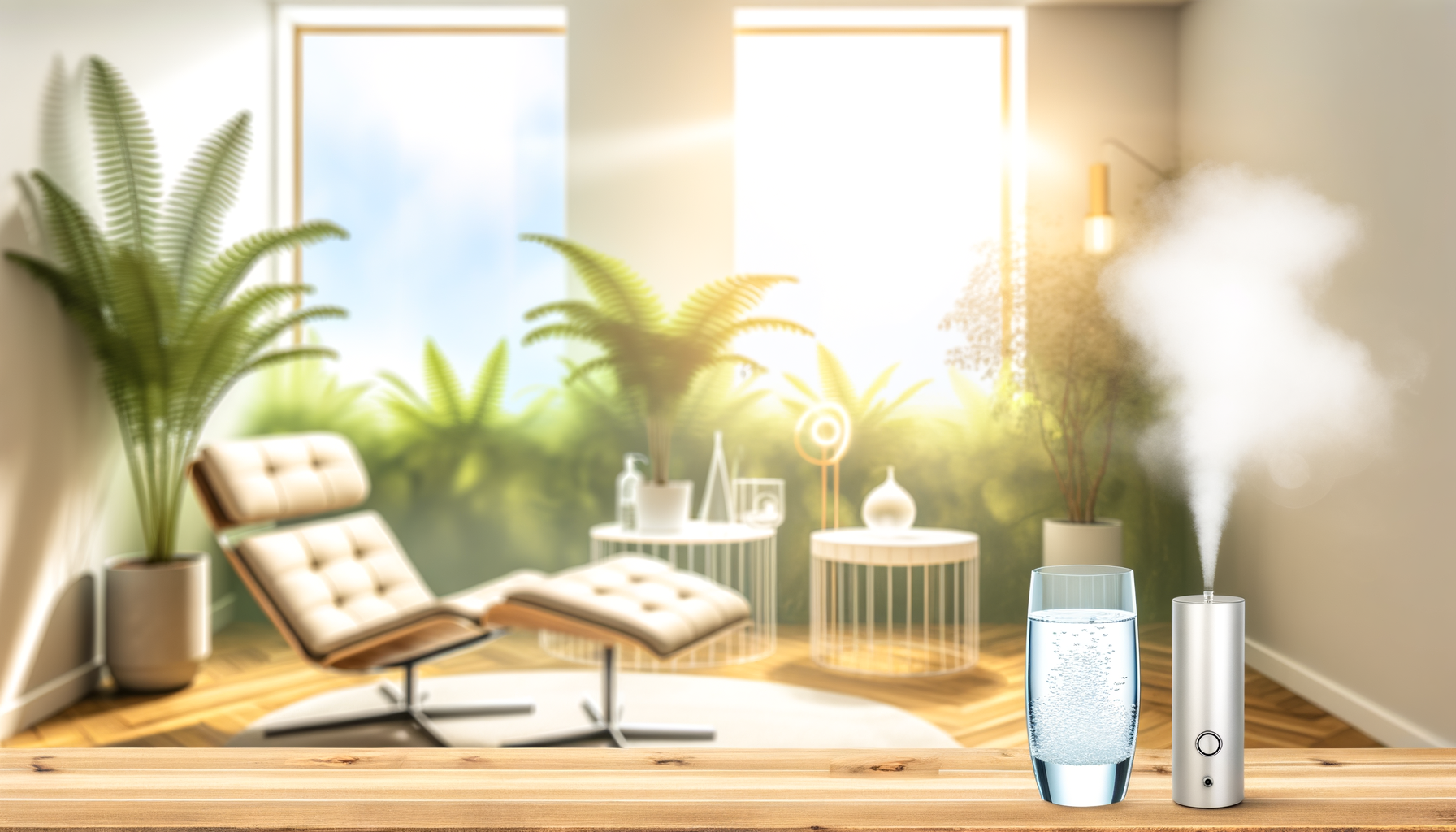 Wasserstoff-Inhalation und wasserstoffreiches Trinkwasser: Studien ...